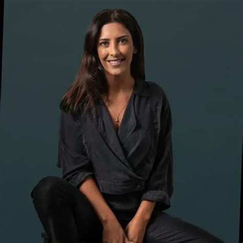 Mini Cursos Online Gratuitos Com Certificado Code For All