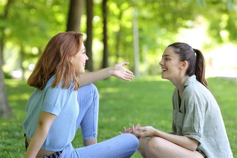 Diferencias Entre Lengua Y Dialecto Blog Becas Santander