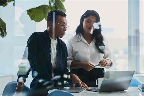 Devops Team Structure Roles And Responsibilities Upwork