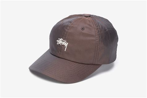 Best Cheap Hats For Men Buyers Guide 2020