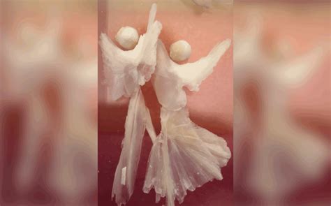 Ange Gardien Mathis A Lecorbot