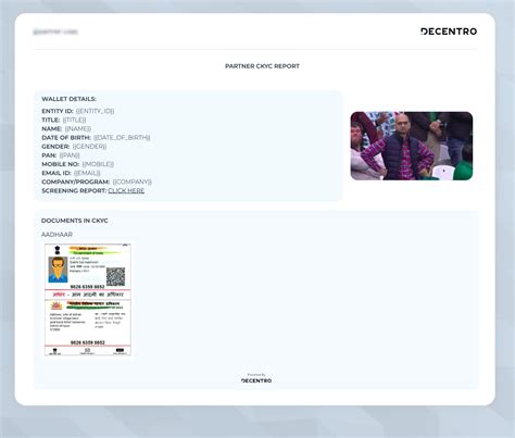 JsPDF What Is It How To Use It To Generate PDF From HTML Decentro