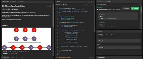 Day 71 Of 120daysofcode 1 Coding Challenge Anand Kumar Mishra