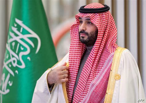 ولي العهد يغادر إلى الدوحة لترؤس وفد المملكة في الدورة الـ 44 للمجلس