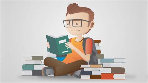 Prepárate Con éxito Para Los Exámenes A Z Vida Diaria