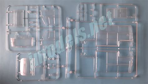 Rev Renault Estafette 7 Jmodels Net