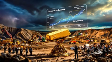 Standard Geological Logging Codes Every Geologist Should Know