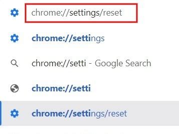 How To Restore Missing Toolbar In Chrome Make Tech Easier