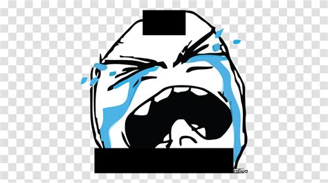 Crying Angry Icon Repo Free Icons Icon Khc Ci Label Text Sticker