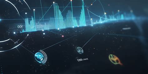 A Case For World Models In Data Driven Digital Twins