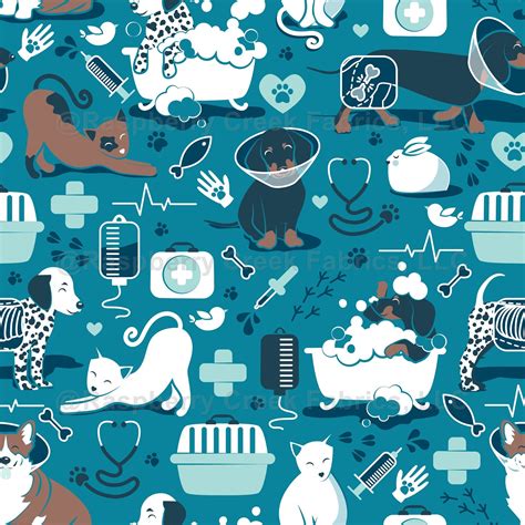 Veterinary Medicine Wallpapers Top Free Veterinary Medicine