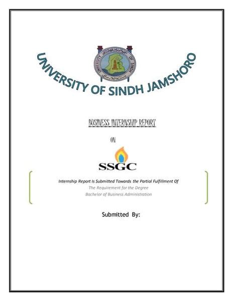 Congratulatory Speech