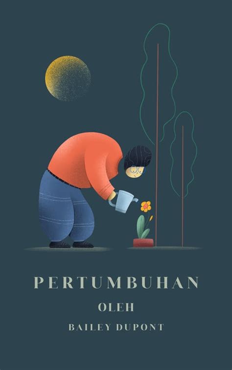 Gratis Desain Contoh Contoh Tipografi Canva