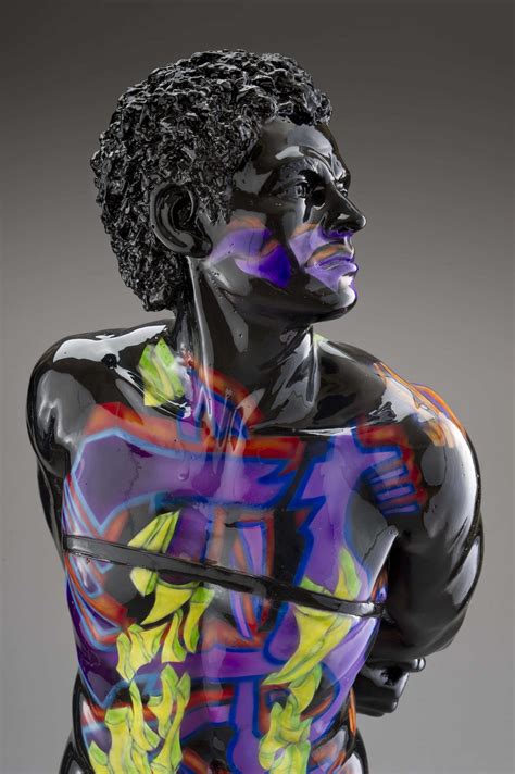 Free Sex Sculpture Network