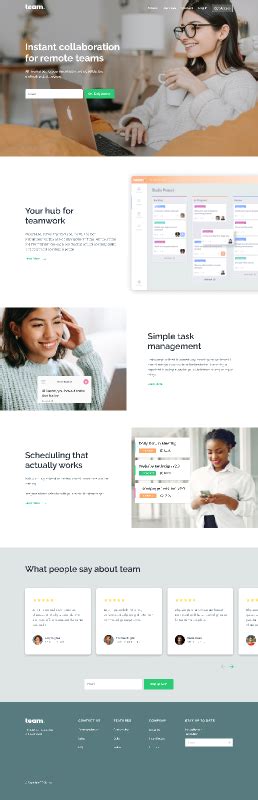 How To Control And Align Positioning Of Multiple Overflowing Elements General Forum Webflow