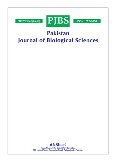 Pdf A Different Approach Of Experimental Design Taguchi Method