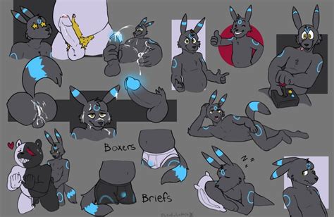 Rule 34 2023 Alex Epic Alex Furry Anal Anthro Asgore Dreemurr Bear