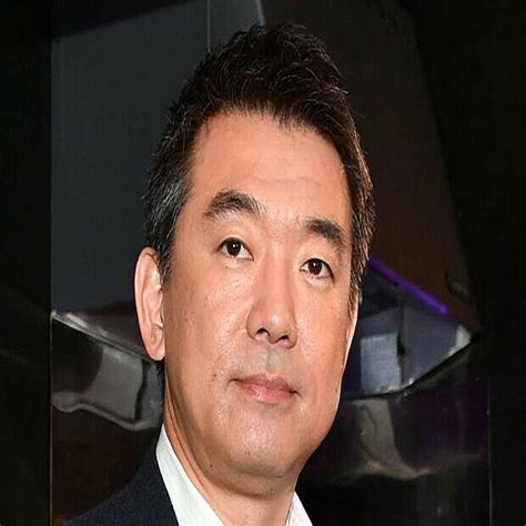 橋下徹氏 トランスジェンダーの女性トイレ使用認める判決に言及 2023年7月11日掲載 ライブドアニュース