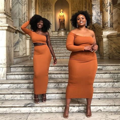 Pin On Fashionable Curves