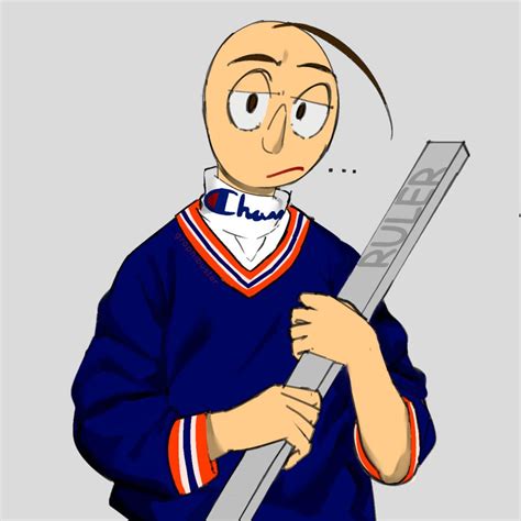 Baldi X Reader Artofit