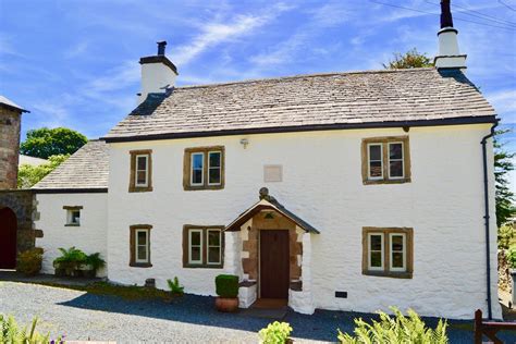 43326 Davis And Bowring