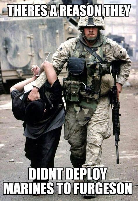 Pin By Karl Buttstadt On Usmc Marine Corps Quotes Usmc Quotes