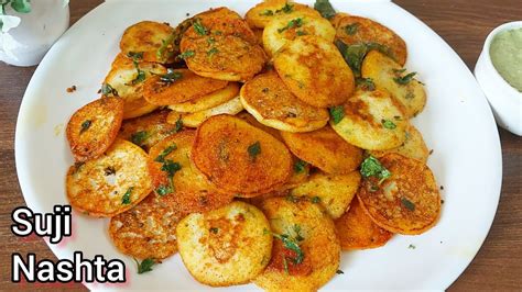 रोजाना एक जैसा नाश्ता खाकर होगऐ हो बोर तो सिर्फ दो चम्मच तेल में यह
