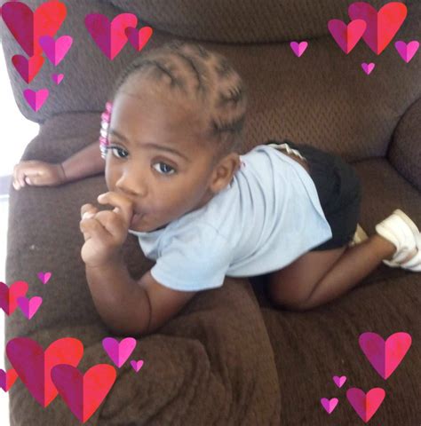 Christie Elvis Is Having Such A Tracy Padgett Cassaday Facebook