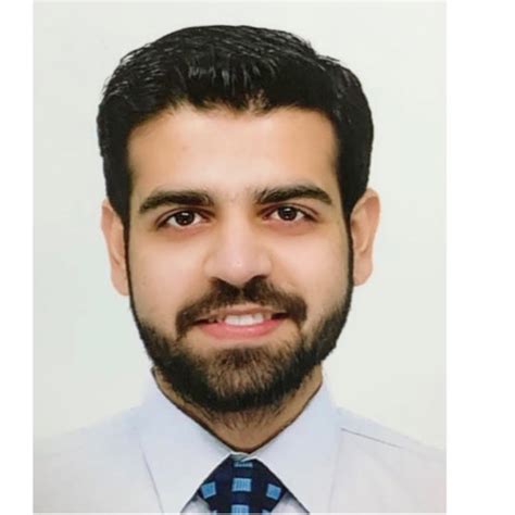 Safiullah Safiullah Research Associate Ph D University Of California Irvine Ca Uci