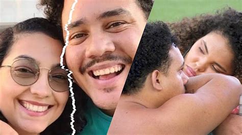 CONFIRA O CASO LUCAS BUDA DÍVIDAS DE CAMILLA MOURA E CALABRESO DEVEM