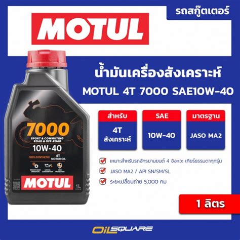 Oilsquare ความสำคัญของไฟตัดหมอกหลัง ไฟตัดหมอกหลังนั้นมีประโยชน์อย่างยิ่งสำหรับการเดินทางเมื่อ