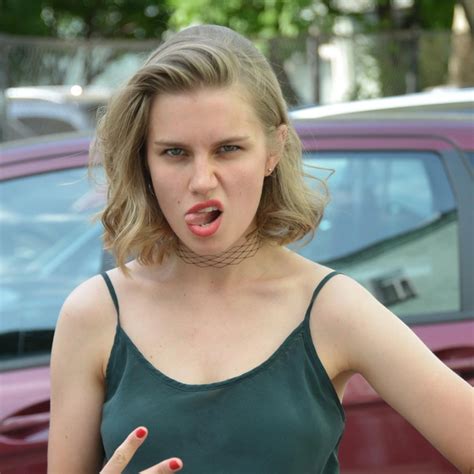 Не на шутку горячие и личные фото актрис из сериала «Король и Шут — показываем в честь премьеры