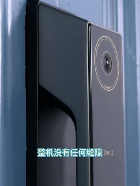 TCL Q9全自动智能门锁评测 TCL智能门锁怎么样 值得荐
