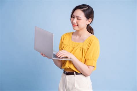 중학교 1학년 나이