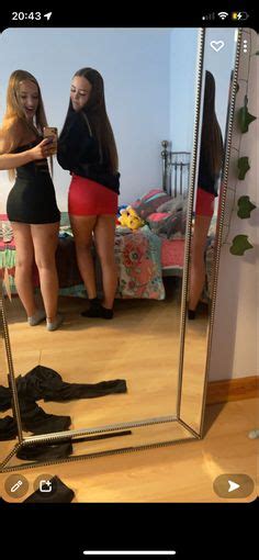 10 Widgets Ideas Widget Cute Tights Pretty Latinas