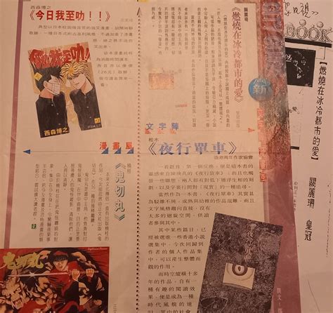 關麗珊 在香港寫作從來不易，要擴大讀者群更難。