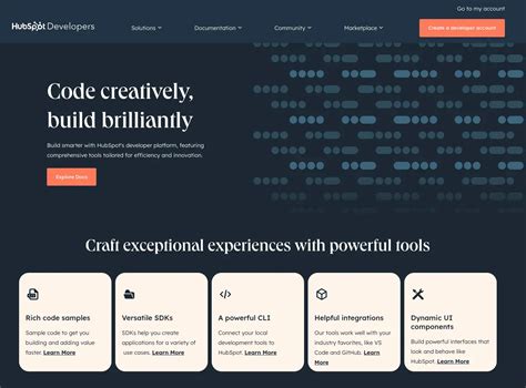 55 Free Open Apis For Marketers And Content Developers