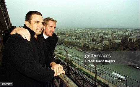 Fletcher Dyson Photos And Premium High Res Pictures Getty Images