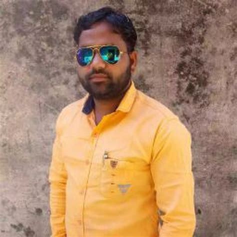 Al5grjuvztr5azly820 3inula1noje3uukbf7ay9 Iyia S900 C K C0x00ffffff No Rj