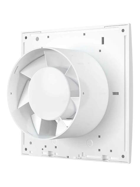 Бытовой вентилятор OPTIMA 4 AURAMAX – купить Бытовой вентилятор OPTIMA ...