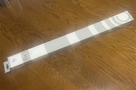 yahoo オークション bmw1シリーズ f20 f21 2シリーズ f22 f23 f87用