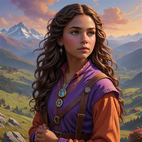 Lost Compass A Journey Of Self Discovery