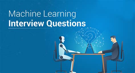 Understanding Recurrent Neural Networks Rnn — Nlp By Praveen Raj