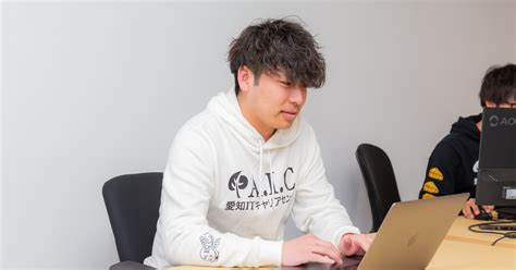 お持ちになっているパソコンスキル、事業所で活用してみませんか？ 株式会社キャリカクのコンサルティングの採用 Wantedly