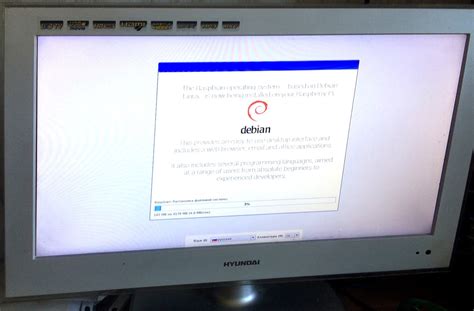 Мы с Урала Raspberry Pi 3 альтернатива офисному компьютеру