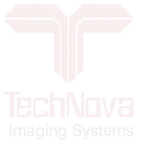 TECHNOVA Web DSI QUANTAC