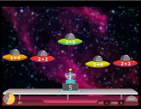 Klasa E Katërt TrekËndËshi Didaktikshkolla Fillore Faqja 8 Klasa E Katërt TrekËndËshi Didaktikshkolla Fillore Faqja 8