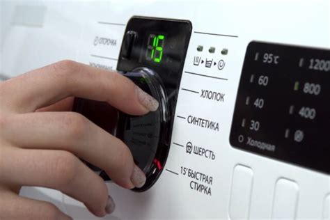 Why Your Kenmore Elite Dryer Is Not Heating And How To Fix It