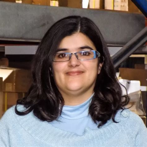 Susana Santosyk Copy Olitrem
