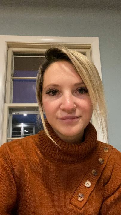 Riley Moores On Linkedin While You Are Prepping For Thanksgiving Adp